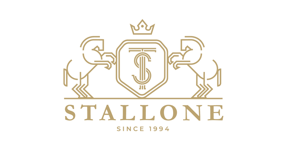 Stallone – STALLONE