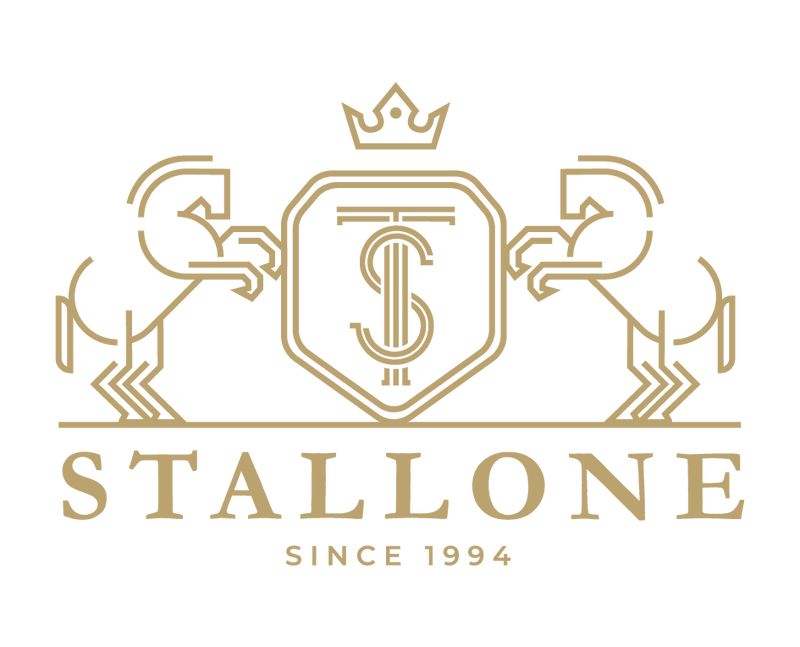 Stallone – STALLONE